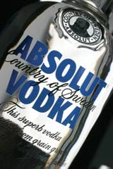 Absolut Currant vodka | Recipes Wiki | Fandom