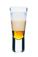 Vanilla Cream Shooter | Cocktails Wiki | Fandom