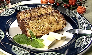 Butter brickle | Recipes Wiki | Fandom