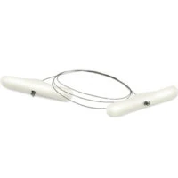 Cheese wire | Recipes Wiki | Fandom