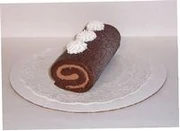 Slöngukaka | Recipes Wiki | Fandom