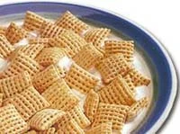 Breakfast cereal | Recipes Wiki | Fandom