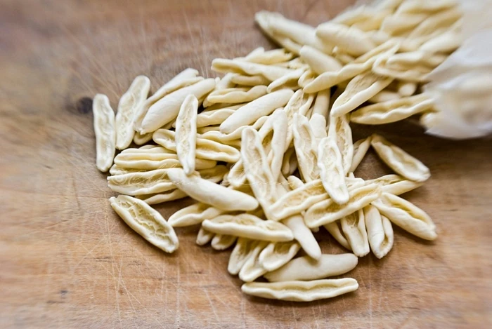 Cicatelli | Recipes Wiki | Fandom
