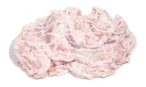 Caul fat | Recipes Wiki | Fandom