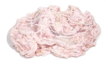 Caul fat | Recipes Wiki | Fandom