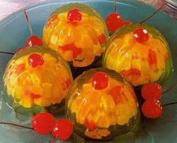 Aspic powder | Recipes Wiki | Fandom
