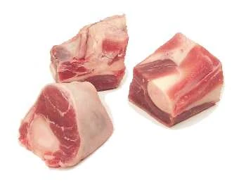 Goat meat | Recipes Wiki | Fandom