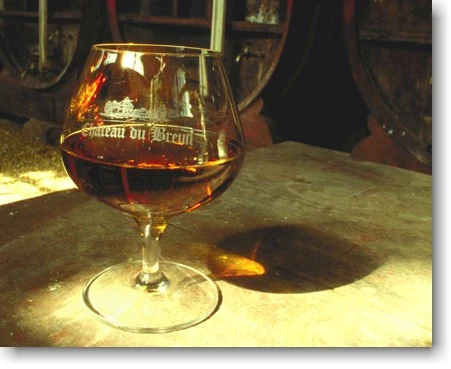 Calvados | Recipes Wiki | Fandom