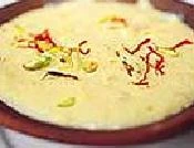 Rice Flour Pudding | Recipes Wiki | Fandom