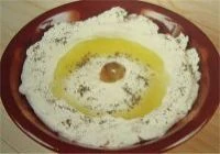 Labaneh | Recipes Wiki | Fandom