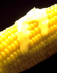 Elote | Recipes Wiki | Fandom