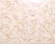 Flaked Rice | Recipes Wiki | Fandom
