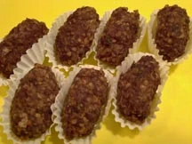 Quibe | Recipes Wiki | Fandom