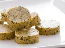 Chili Butter | Recipes Wiki | Fandom