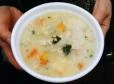 Canja | Recipes Wiki | Fandom