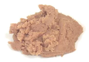 Chestnut purée | Recipes Wiki | Fandom