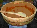 Handai | Recipes Wiki | Fandom