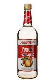 Peach liqueur | Recipes Wiki | Fandom