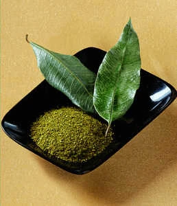 Lemon myrtle | Recipes Wiki | Fandom