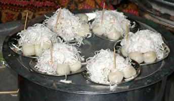 Mote Lone Yay Paw | Recipes Wiki | Fandom