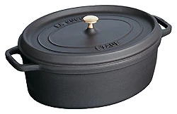 Cocotte | Recipes Wiki | Fandom