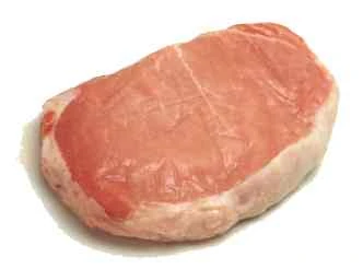 Cutlet | Recipes Wiki | Fandom