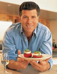 Michael Chiarello | Recipes Wiki | Fandom