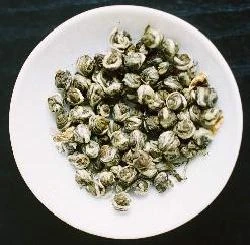Zhu-cha | Recipes Wiki | Fandom