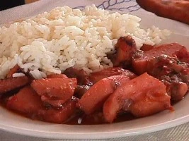 Sipya | Recipes Wiki | Fandom