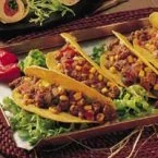 Taco Joes | Recipes Wiki | Fandom