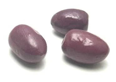 Alphonso olive | Recipes Wiki | Fandom