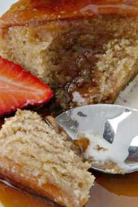 Sponge | Recipes Wiki | Fandom