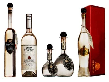 Grappa | Recipes Wiki | Fandom