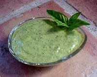 Japanese Sweet Mayonnaise | Recipes Wiki | Fandom