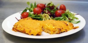Parmo | Recipes Wiki | Fandom