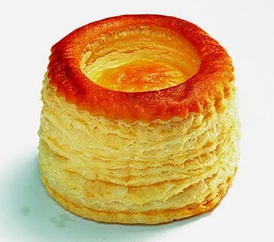 Bouchée | Recipes Wiki | Fandom