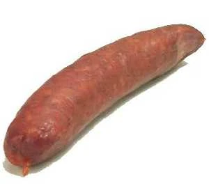 Chorizo | Recipes Wiki | Fandom
