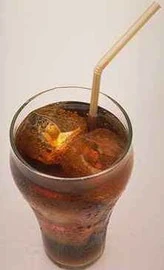 Cola | Recipes Wiki | Fandom