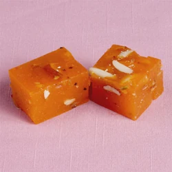 Halvah | Recipes Wiki | Fandom