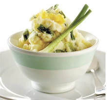 Champ | Recipes Wiki | Fandom