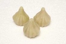 Modak | Recipes Wiki | Fandom