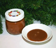 Cajeta | Recipes Wiki | Fandom