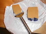 Gjetost | Recipes Wiki | Fandom