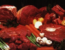 Offal | Recipes Wiki | Fandom