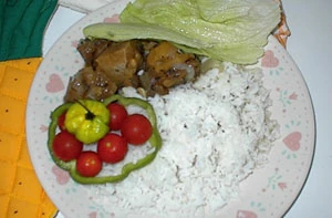Cow Foot | Recipes Wiki | Fandom