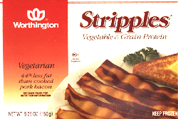 Stripples | Recipes Wiki | Fandom