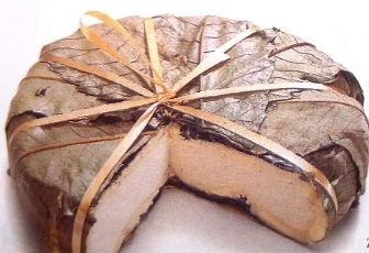 Banon | Recipes Wiki | Fandom