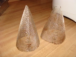 Bacone | Bacon Wiki | Fandom