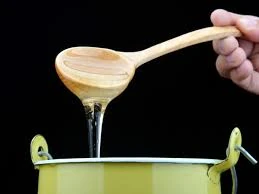 Corn syrup | Recipes Wiki | Fandom