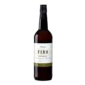 Fino | Recipes Wiki | Fandom